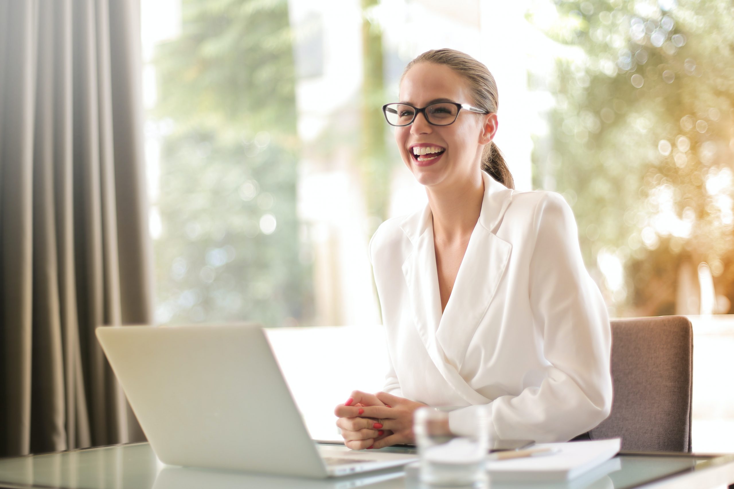 Campbell Insurance – Trusted Advisors Since 1918