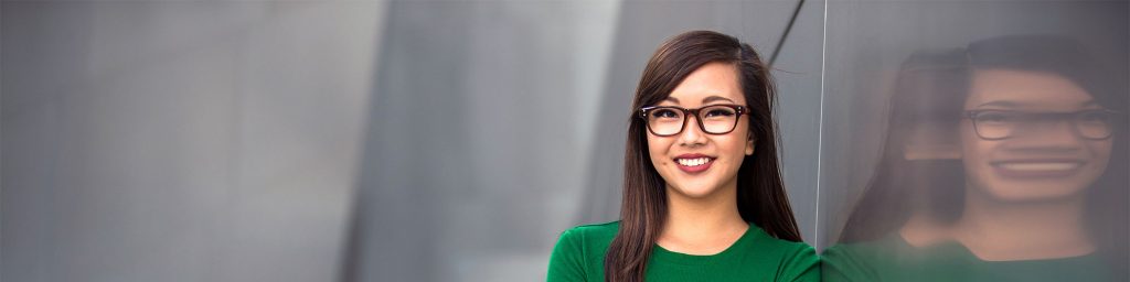 Careers – Campbell Insurance