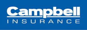 Campbell Insurance – Trusted Advisors Since 1918